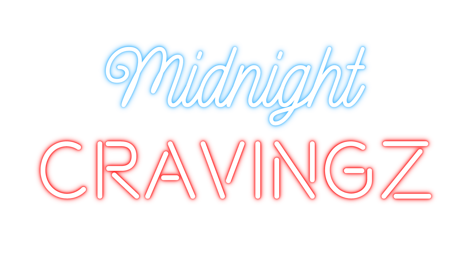 Shop - Midnight Cravingz